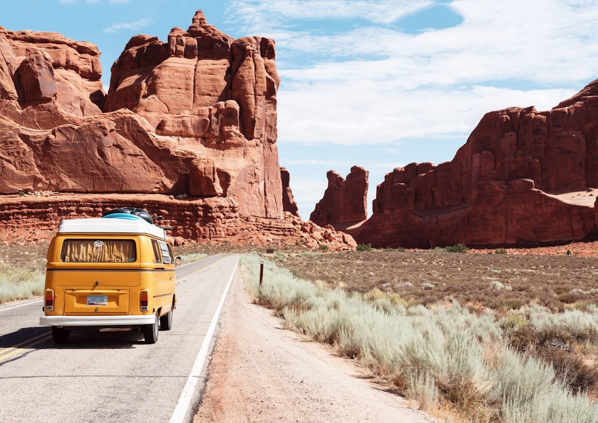 Choosing Where to Connect: Best Canadian Airports for Layovers (and How ...