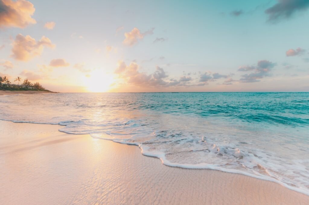 Best Places to Fly to from Canada This Summer 2026 | Fareseeker